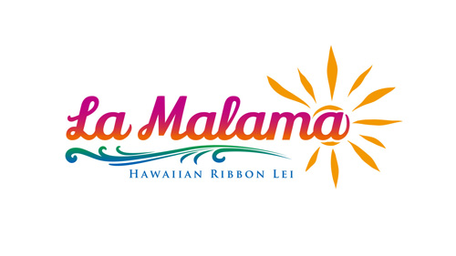 2024年の記事一覧｜La Malama 〜ハワイアンリボンレイ〜